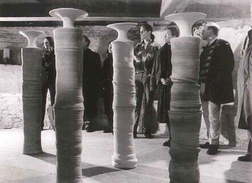 06 Margreet Huisman - hyacinth